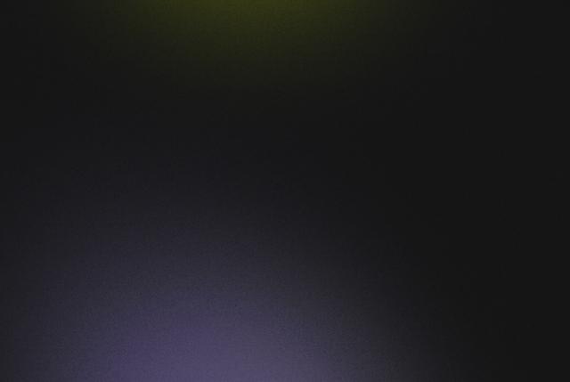 XREX Marketplace - Your most trusted gateway into Web3