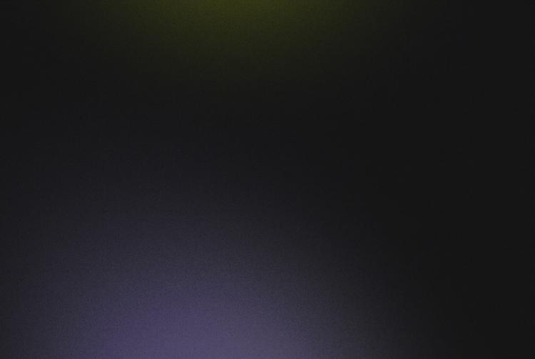 XREX Marketplace - Your most trusted gateway into Web3